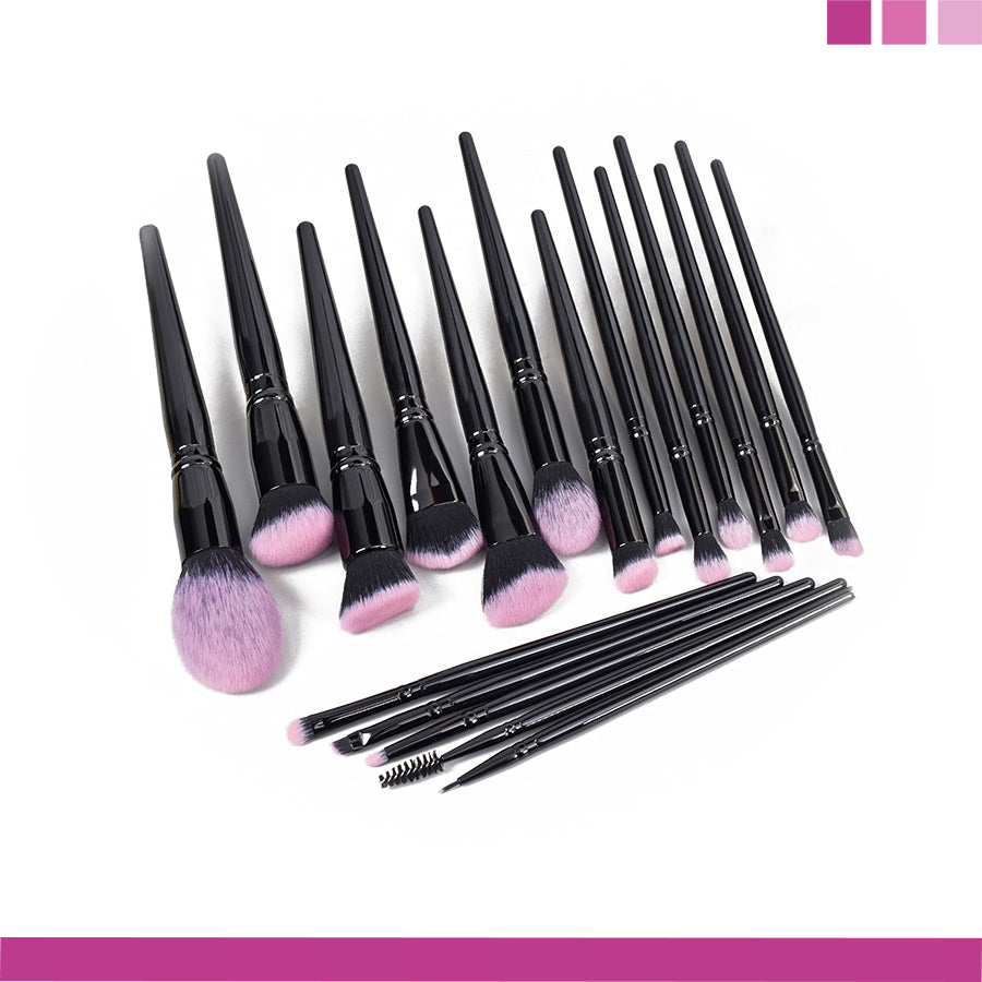 Brushes – PMU Professional Make Up
