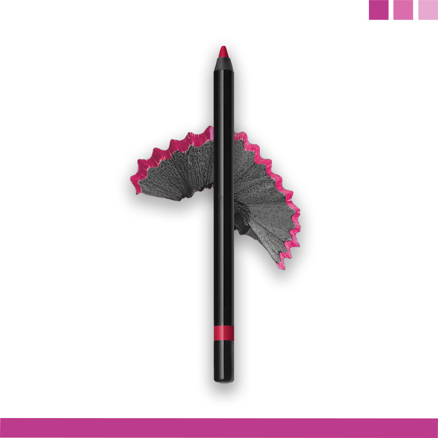 Lip Liners – PMU Professional Make Up