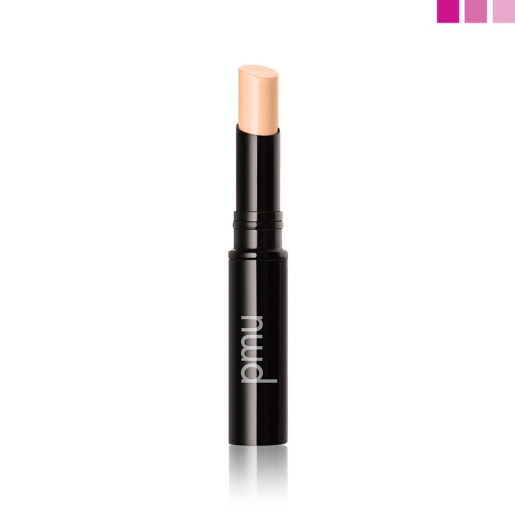Concealers – PMU Professional Make Up