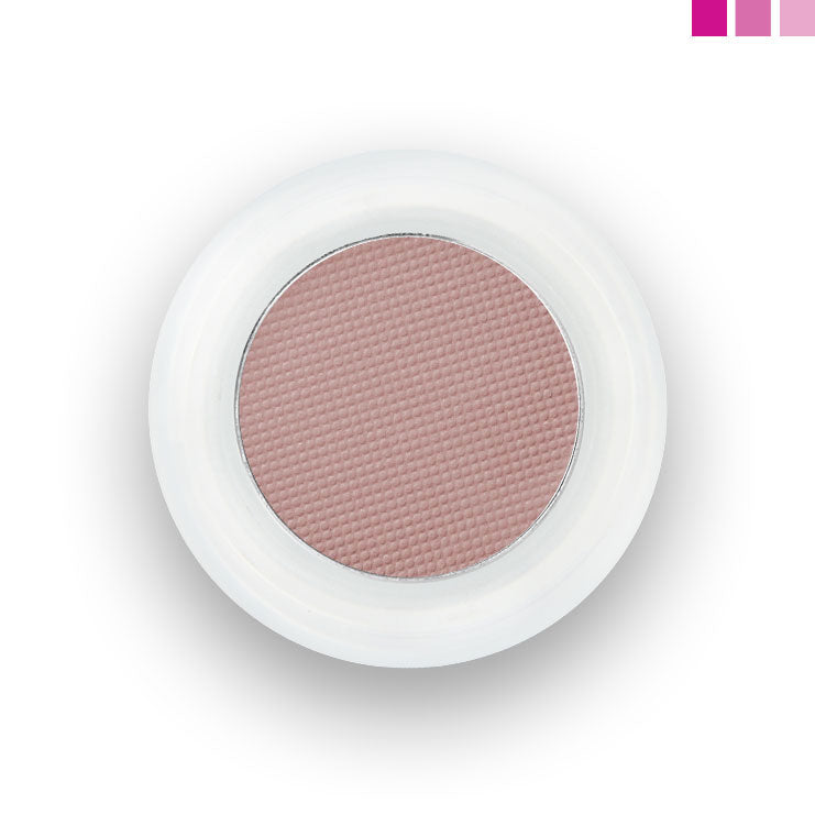 Eyeshadows – PMU Professional Make Up