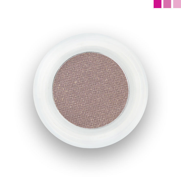 Eyeshadows – PMU Professional Make Up
