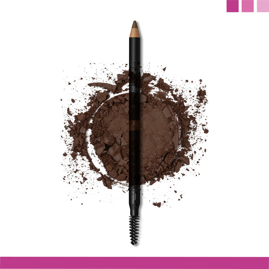 Menu – PMU Professional Make Up