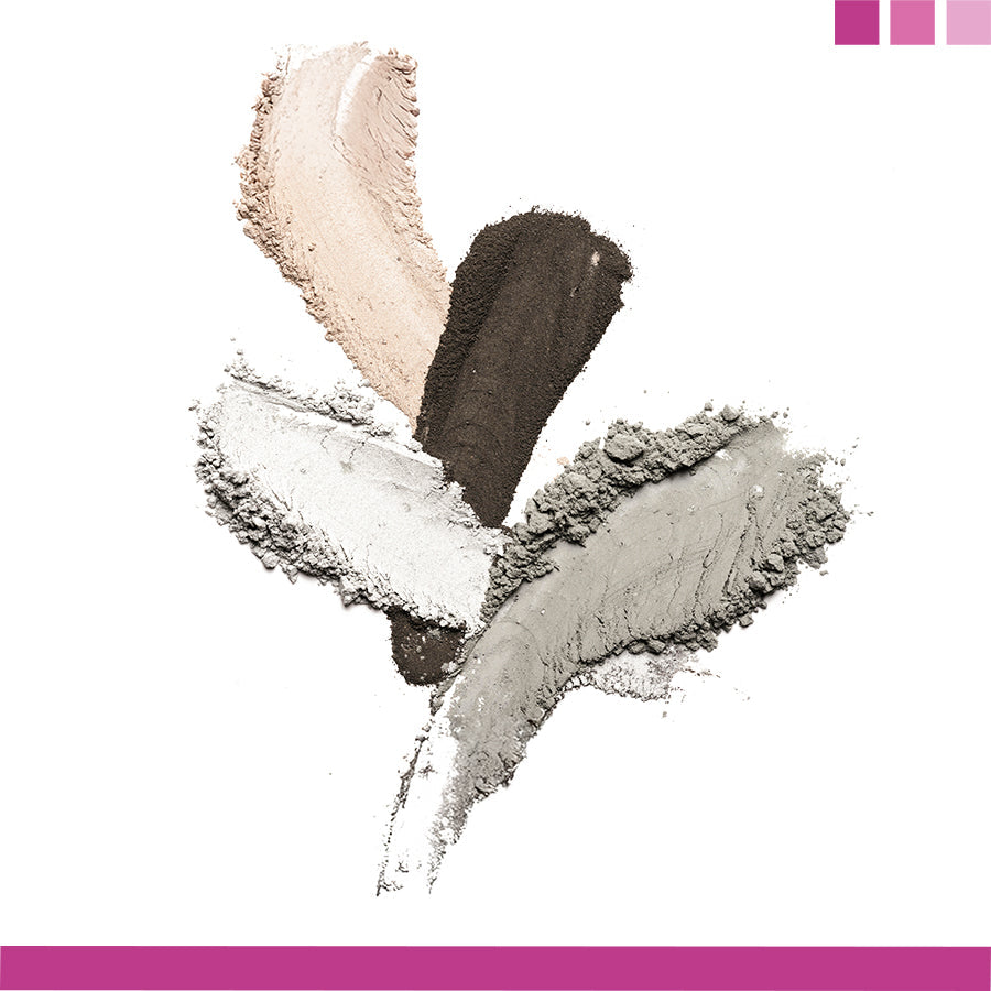 Menu – PMU Professional Make Up