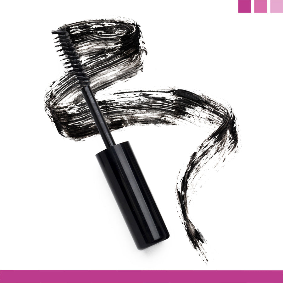 Menu – PMU Professional Make Up