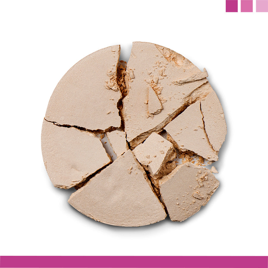 Menu – PMU Professional Make Up