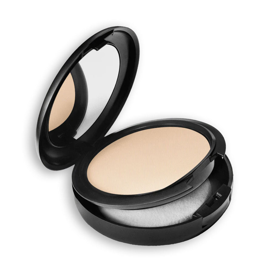Foundations – PMU Professional Make Up