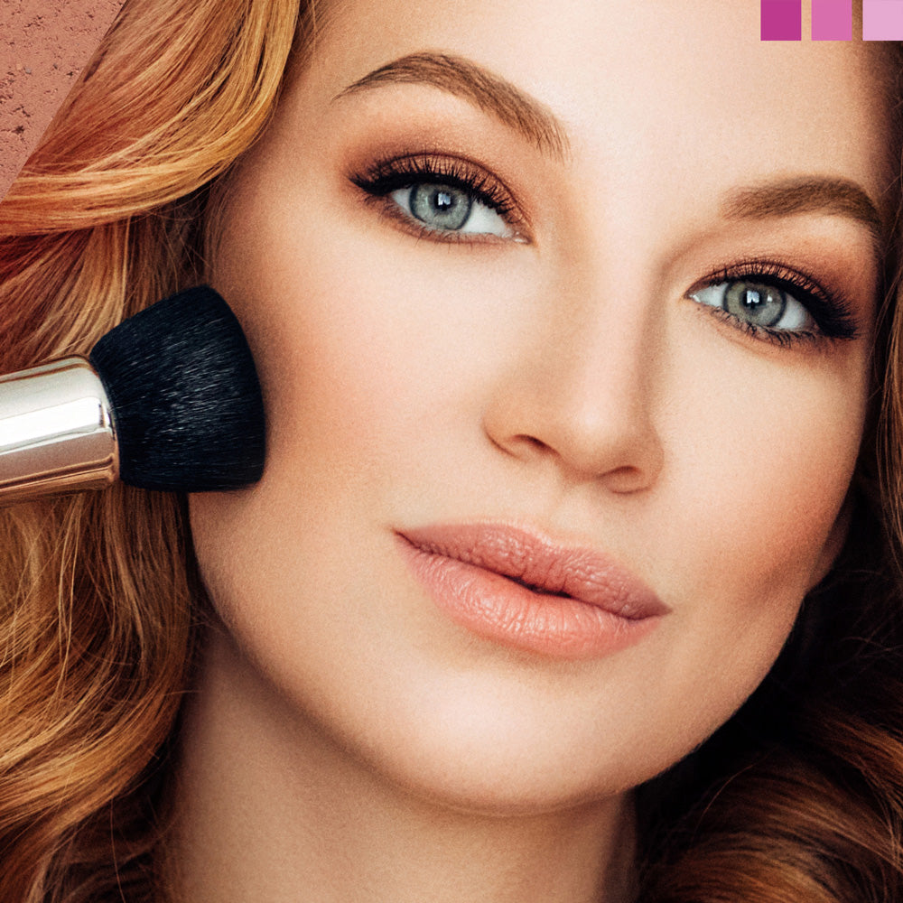 PMU Professional Make Up