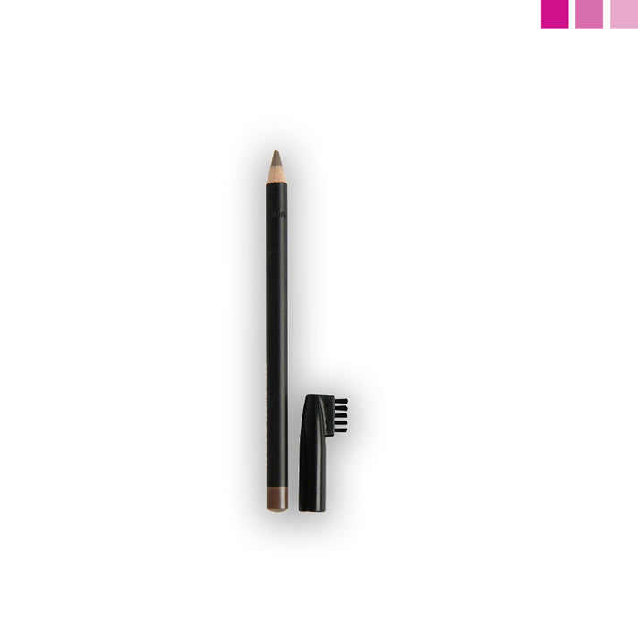 Brow Shader Pencil - Blonde * – PMU Professional Make Up