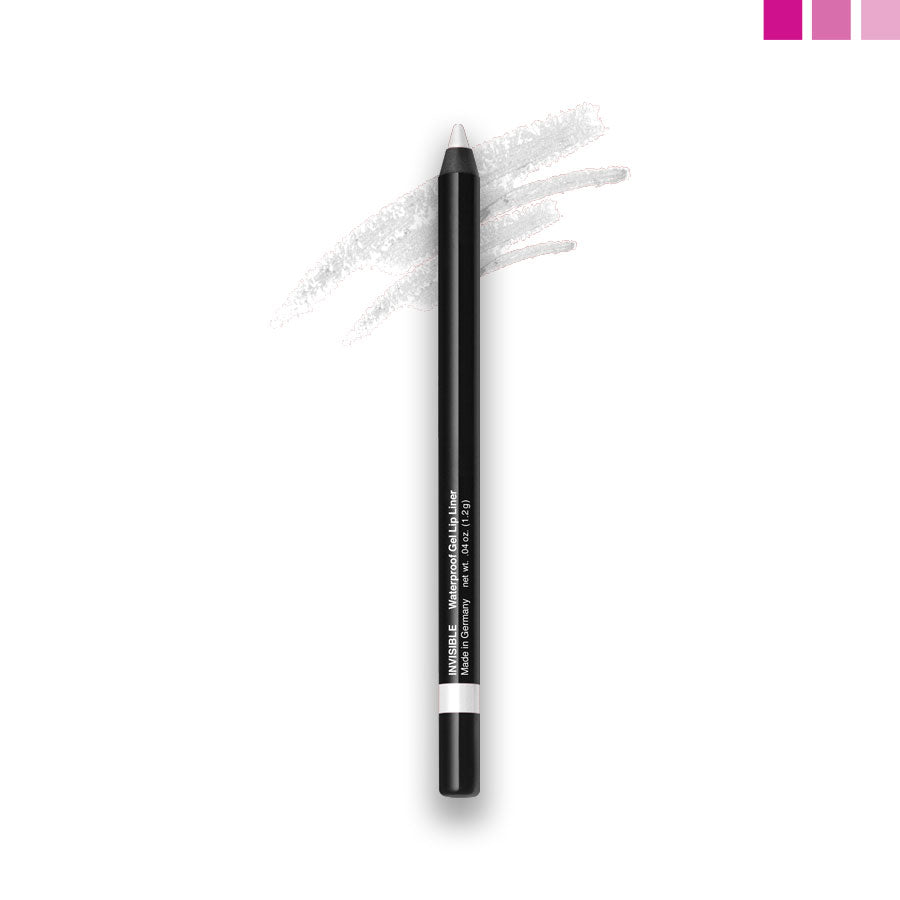 Lip Liners – PMU Professional Make Up