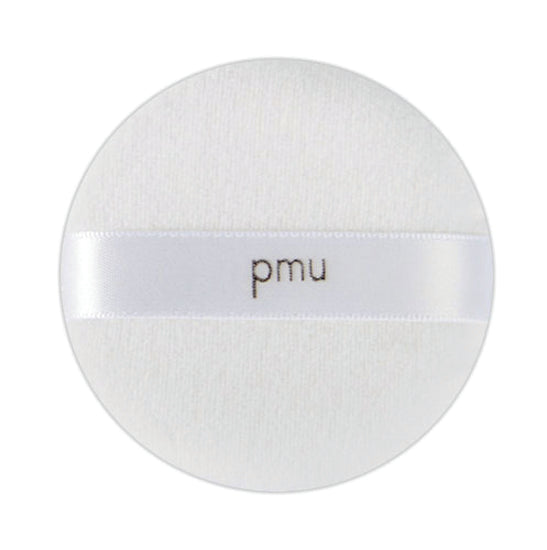 PMU Powder Puff – PMU Professional Make Up