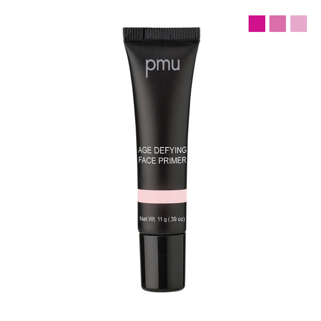 Primers – PMU Professional Make Up