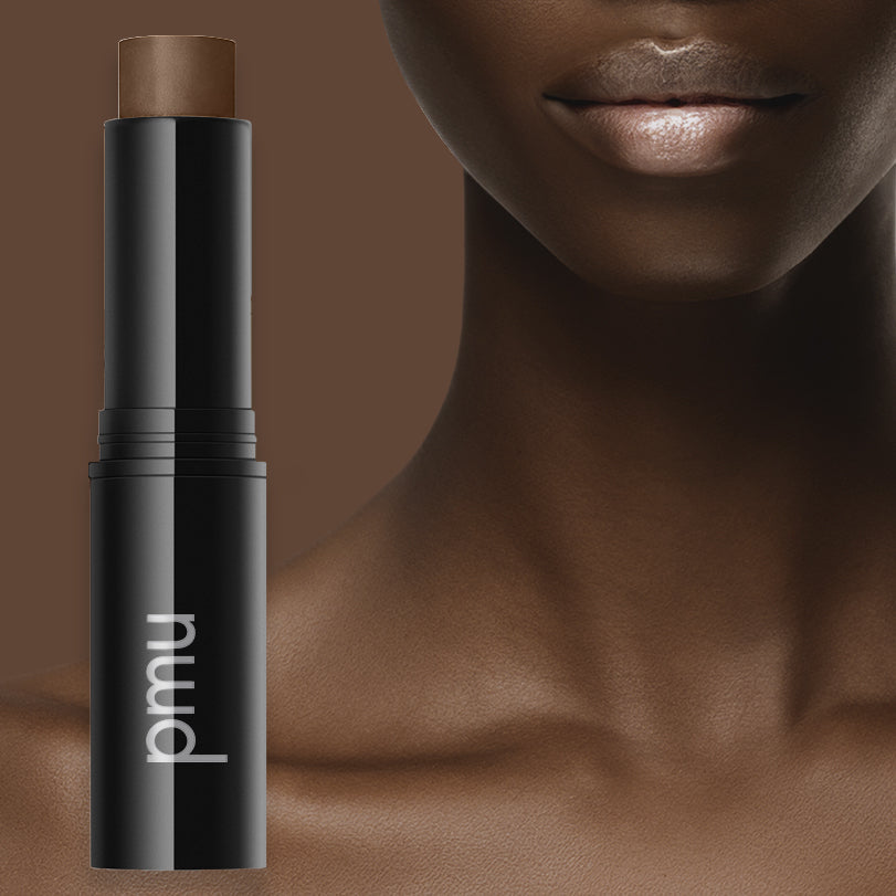 Crème Stick - Smooth Chocolate * – PMU Professional Make Up
